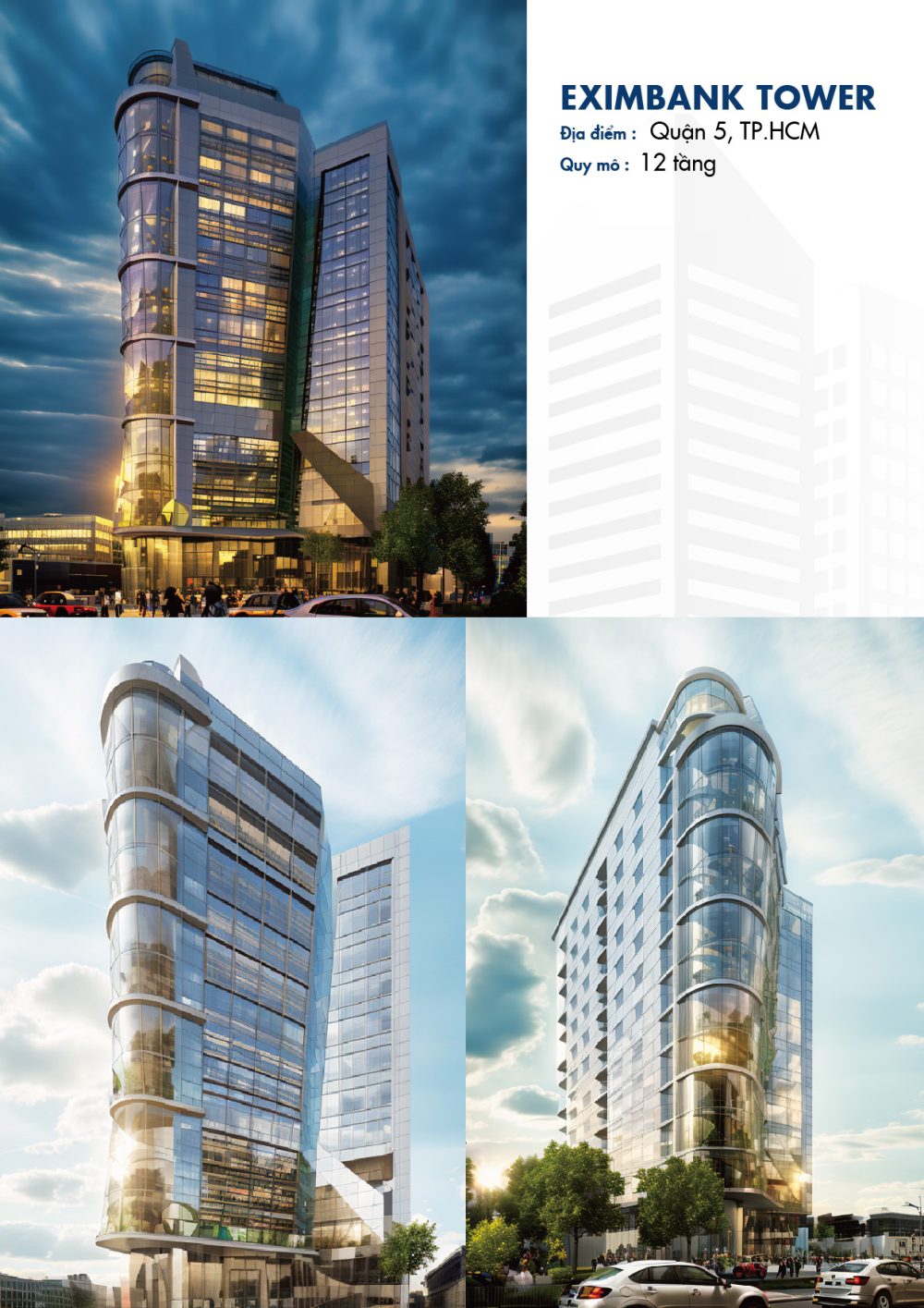 Giới thiệu - Thiết kế xây dựng A Group